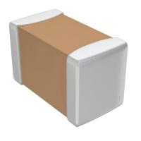 China C1608X5R1E106M080AC Multilayer Ceramic Capacitor 10uF 25V X5R 0603 New Original for sale