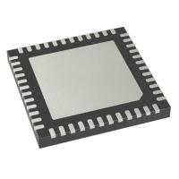 China ADF7021BCPZ RF Transceiver IC 80-650 MHz Original New Stock Electronic Chip for sale