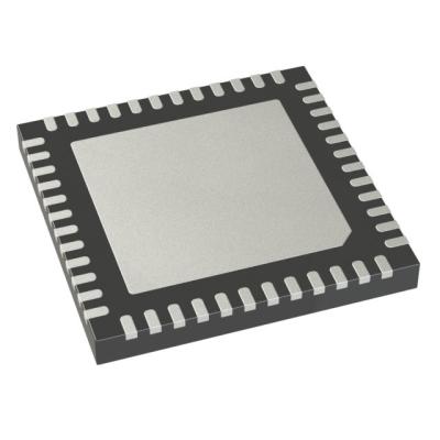 China ADF7021BCPZ RF Transceiver IC 80-650 MHz Original New Stock Electronic Chip for sale