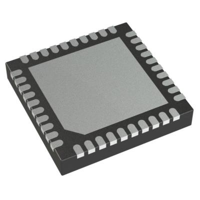 China ADE7880ACPZ Electronic IC Chip New Original Stock 3-Day Shipping 100% Quality for sale