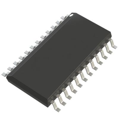 China ADE7758ARWZ Electronic IC Chip New Original Stock 24-Pin SOIC for sale