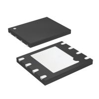 China AT25040AY1-10YI-1.8 Flash Memory IC 1.8V 4Kbit SPI Serial EEPROM New Original for sale