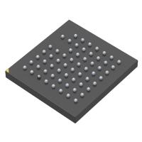 China AR0330CS1C12SPKA0-CR Flash Memory IC New Original Stock 1pcs for sale