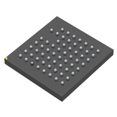 China AR0330CS1C12SPKA0-CR Flash Memory IC New Original Stock 1pcs for sale