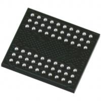China MT46H16M32LFB5-6 AIT C D9QLN New Original Stock 512Mb Mobile DDR SDRAM for sale