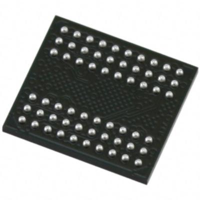 China MT46H16M32LFB5-6 AIT C D9QLN New Original Stock 512Mb Mobile DDR SDRAM for sale