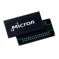 China MT46V128M4BN-5B:F D9GBM New Original IC Memory 128Mx4 DDR SDRAM for sale
