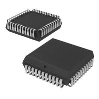 China P87C51FA-4A 8-bit Microcontroller IC 4KB OTP 16MHz Industrial Grade New Original for sale
