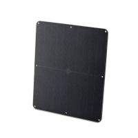 China P110 Flash Memory IC 1.1A 8V New Original Stock Electronic Component for sale