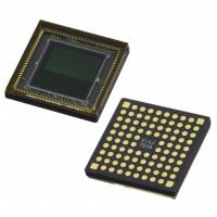 China OV10633 Flash Memory IC New Original Stock CMOS Image Sensor Chip for sale