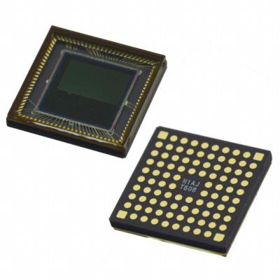 China OV10633 Flash Memory IC New Original Stock CMOS Image Sensor Chip for sale