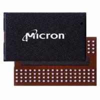 China MT49H8M36FM-33 TR DQJNS New Original Flash Memory IC 288Mbit 1.8V for sale