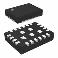 China NB6381DL-LF-Z Flash Memory IC Original Stock 3-Day Delivery for sale