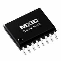 China MX25L6445EMI-10G 64Mb Flash Memory IC 3V 85MHz SPI New Original Stock for sale