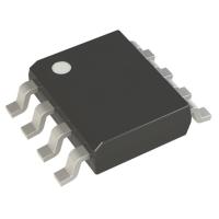 China MX25L4006EM1I-12G 4Mbit Flash Memory IC 3V 70MHz SOP-8 New Original for sale