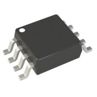 China MX25L3206EM2I-12G 32Mb Flash Memory IC 3V 133MHz Original New Stock for sale