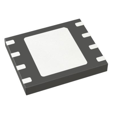 China MX25L25735FZ2I-10G 256Mb CMOS Serial Flash Memory IC 3V 104MHz SOP-8 for sale