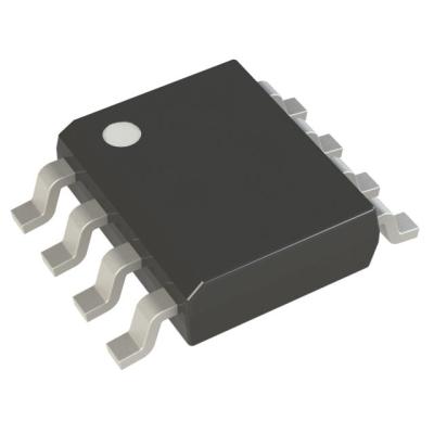 China MX25L1006EMI-10G 1Mb CMOS Serial Flash Memory IC New Original Stock for sale