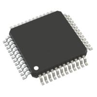China MAX3815CCM+DG05 Flash Memory IC New Original Stock 3-Day Ship for sale
