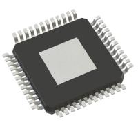 China MAX3815CCM+DG05 Flash Memory IC New Original Stock 3-Day Ship for sale