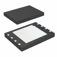 China M45PE20-VMP6TG Flash Memory IC 2Mbit SPI NOR New Original Stock for sale