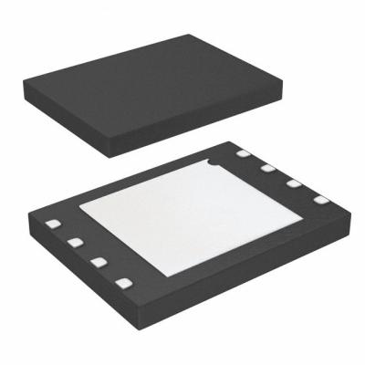 China M45PE20-VMP6TG Flash Memory IC 2Mbit SPI NOR New Original Stock for sale