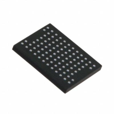 China RD48F3000P0ZTQEA Flash Memory IC 48-Pin New Original Stock 3V for sale