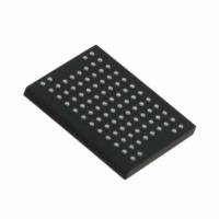 China RD48F3000P0ZBQEA Flash Memory IC New Original Stock 3-Day Shipping for sale