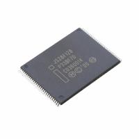 China JS28F128P33BF70A Flash Memory IC NEW AND ORIGINAL STOCK for sale