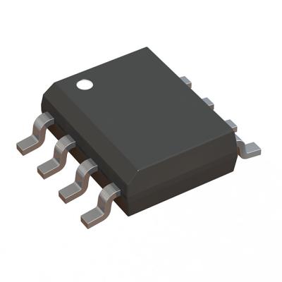 China IXDN604SIATR Flash Memory IC NEW AND ORIGINAL STOCK for sale