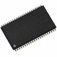 China IS62WV51216BLL-55TLI Flash Memory IC 512K x 16 Bit 55ns New Original Stock for sale