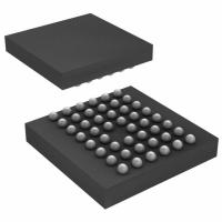 China M28W320FCB70ZB6F Flash Memory IC 32Mb 70ns 48-TFBGA New Original Stock for sale