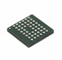 China M28W160ECT70ZB6E Flash Memory IC 16Mb 70ns 48-TSOP New Original Stock for sale