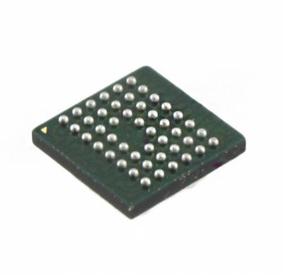 China M28W160ECB70ZB6E Flash Memory IC 70ns 48-TSOP New Original Stock for sale