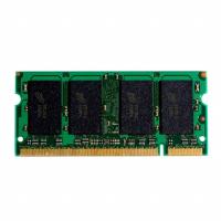 China MT16LSDF6464HY-133D2 Flash Memory IC 133MHz 512MB DDR2 SDRAM New Original for sale