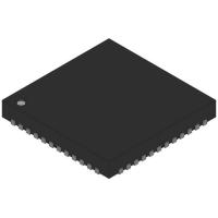China MC9S08AW60CFDE  Flash Memory IC NEW AND ORIGINAL STOCK for sale