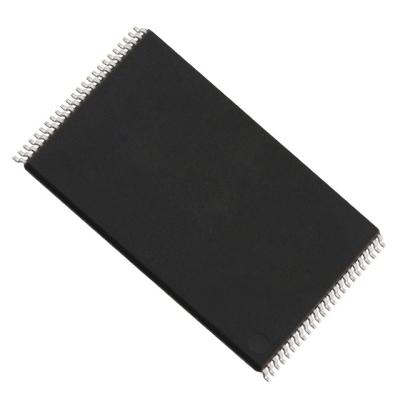 China MT29F1G08ABADAWP:D 1Gb NAND Flash Memory IC Original New Stock for sale