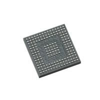 China BC57E687C-GITB-E4 Flash Memory IC New Original Stock 1.8V 64Mb for sale