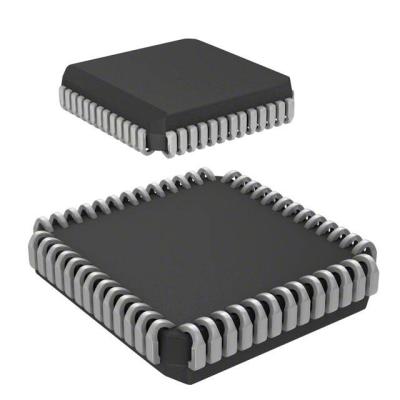 China CY7C131-25JC Electronic IC Chip 25ns 64Kb SRAM Original Factory Stock for sale