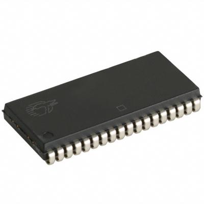 China CY7C1049CV33-15VC Electronic IC Chip 4Mb SRAM 3.3V 15ns New Original Stock for sale