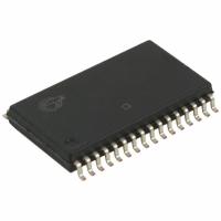 China CY62148EV30LL-55SXI Electronic IC Chip 512K x 8 SRAM 3V 55ns Original Stock for sale