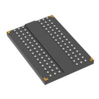 China W631GG6KB-15 Flash Memory IC 1Gb DDR3 SDRAM 96-Ball FBGA New Original for sale