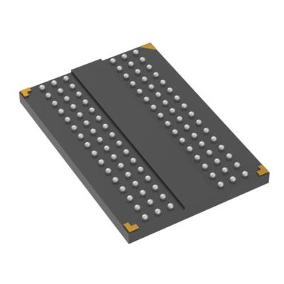 China W631GG6KB-15 Flash Memory IC 1Gb DDR3 SDRAM 96-Ball FBGA New Original for sale