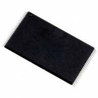 China W29N01GVSIAA 1Gb NAND Flash Memory IC 3.3V 48-Pin TSOP Original New Stock for sale