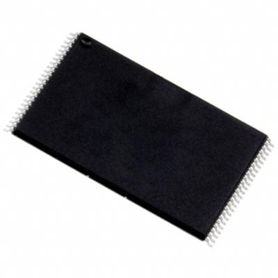 China W29N01GVSIAA 1Gb NAND Flash Memory IC 3.3V 48-Pin TSOP Original New Stock for sale