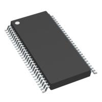 China DRV8301DCAR Flash Memory IC NEW AND ORIGINAL STOCK for sale