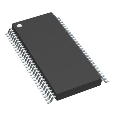 China DRV8301DCAR Flash Memory IC NEW AND ORIGINAL STOCK for sale