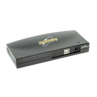 China USBG-8X-RS232 USB to RS232 Serial Adapter Converter Cable 1.8m FTDI Chip for sale