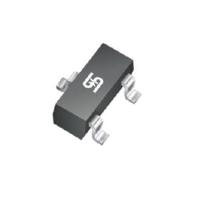 China BC846B RFG NEW AND ORIGINAL STOCK for sale