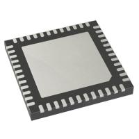 China ADUCM361BCPZ128 Electronic IC Chip 128KB Flash 32-Bit ARM Cortex-M3 Microcontroller for sale